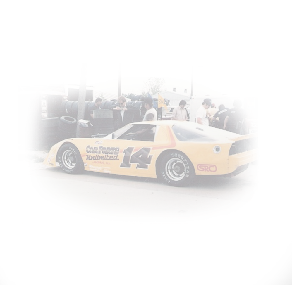 DMR Late90