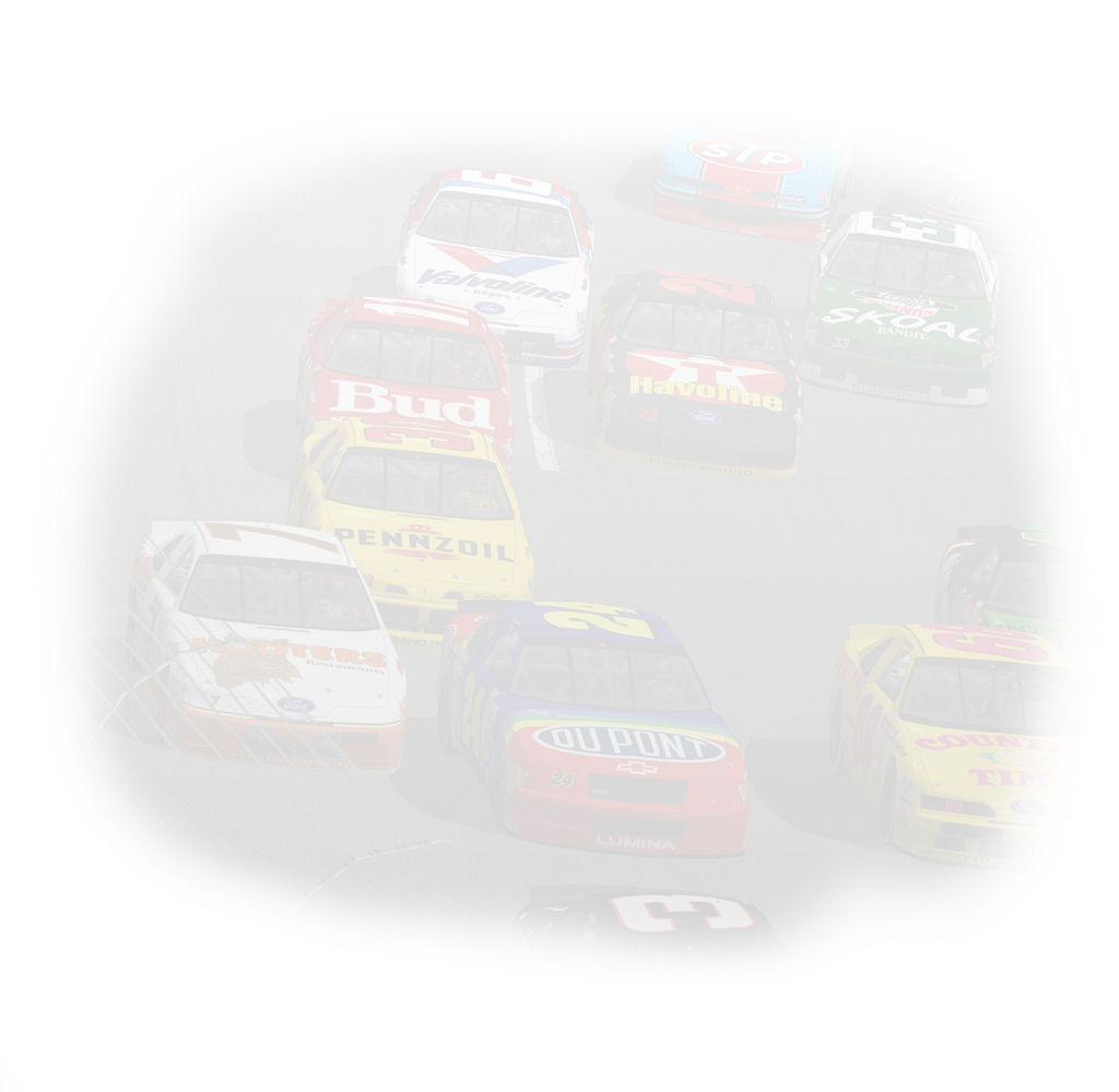 DMR Cup90